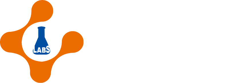 LAIBO-CHEM